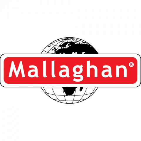 Mallaghan Engineering Open Night Event | Manufacturing NI