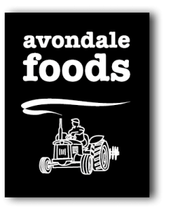 Avondale Foods | Manufacturing NI