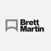 Brett Martin | Manufacturing NI
