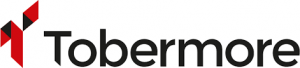 Tobermore Concrete | Manufacturing NI