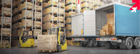 Trader Support Service Assisted Completion Service | Manufacturing NI