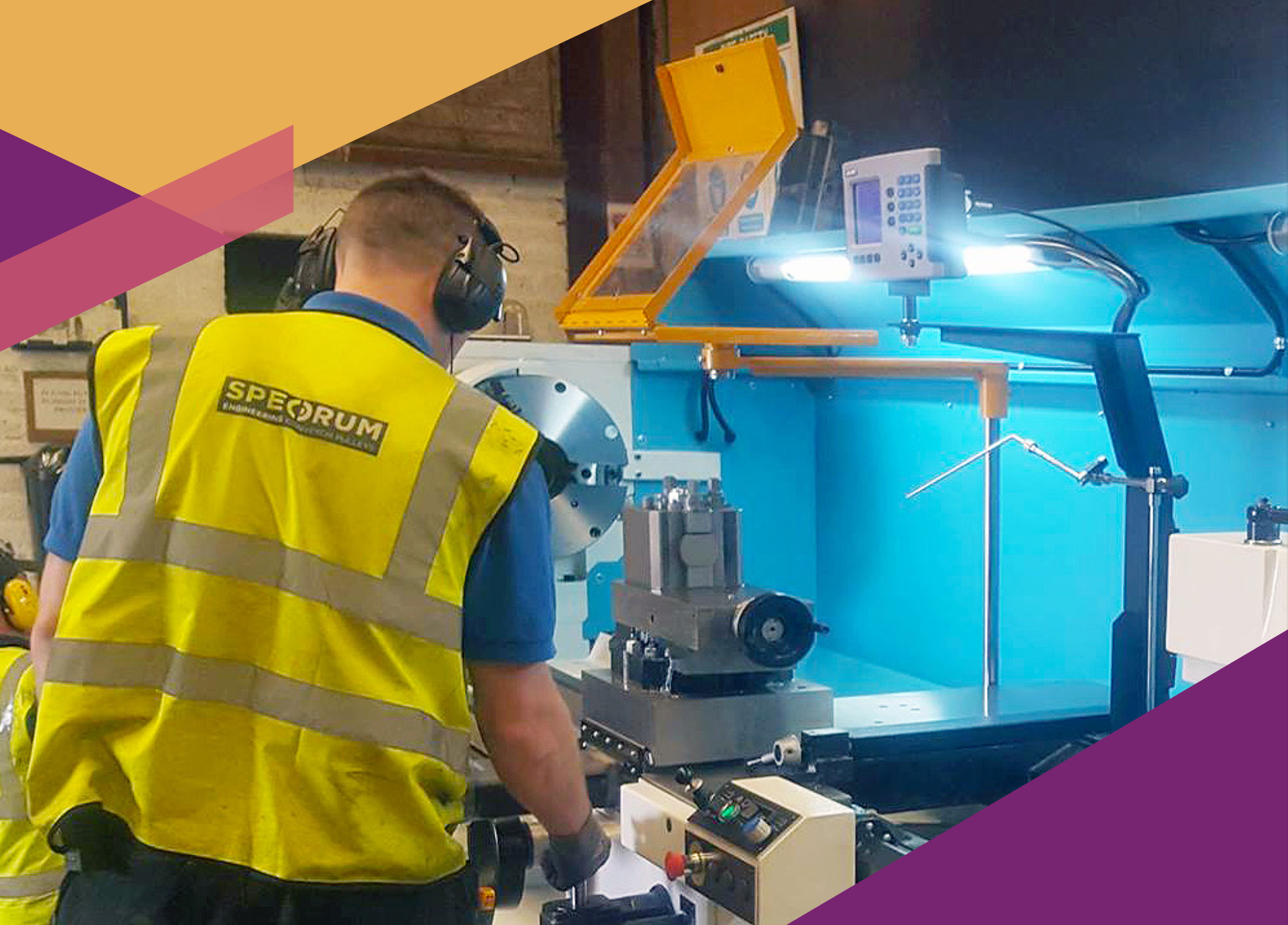 Apprenticeships | Manufacturing NI