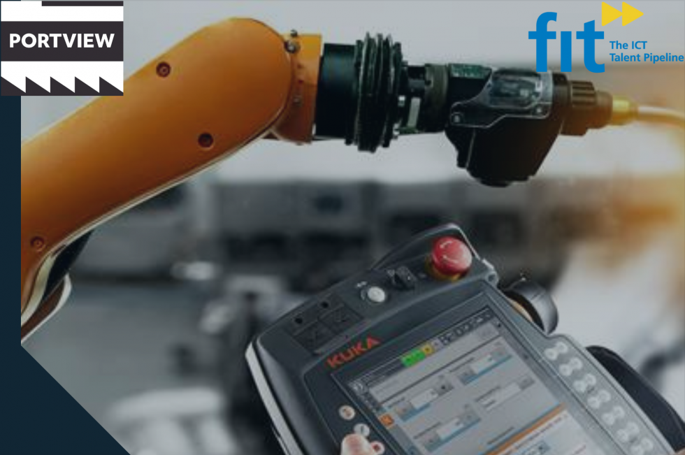 News | Manufacturing NI