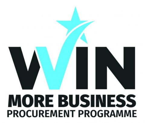 Win More Business Programme | Manufacturing NI