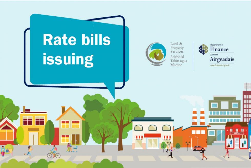 Rate Bills To Go Out Thisweek Manufacturing NI rate-bills-to-go-out-thisweek-manufacturing-ni