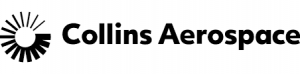 Collins Aerospace | Manufacturing NI