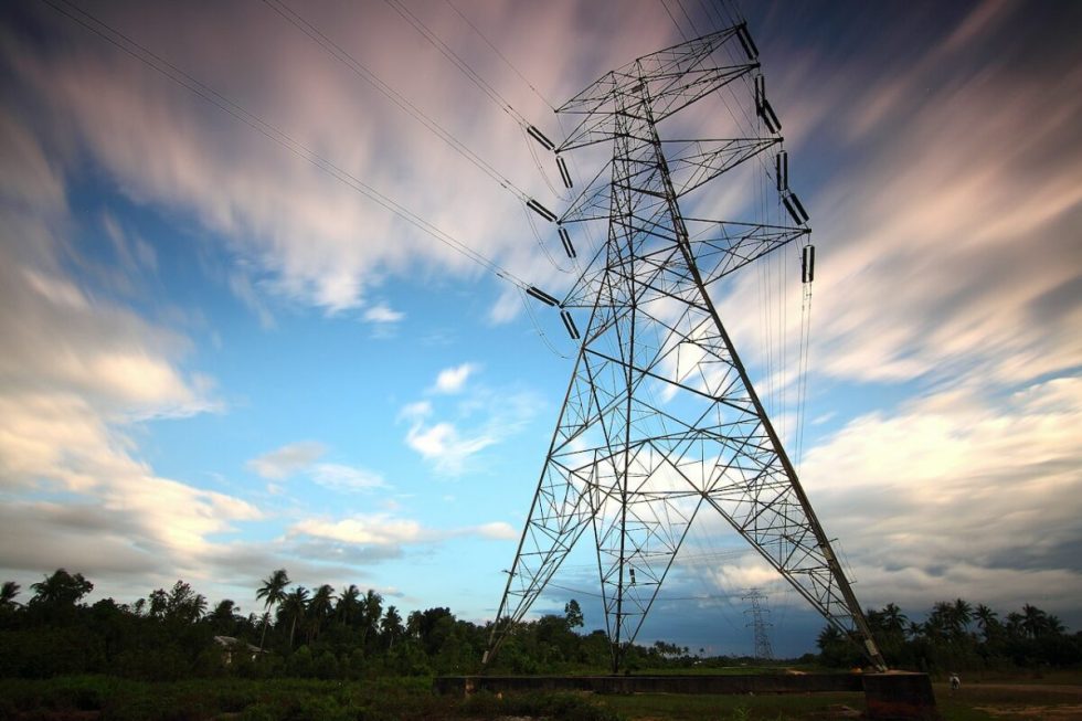 The Government Unveils New Energy Bills Discount Scheme For 