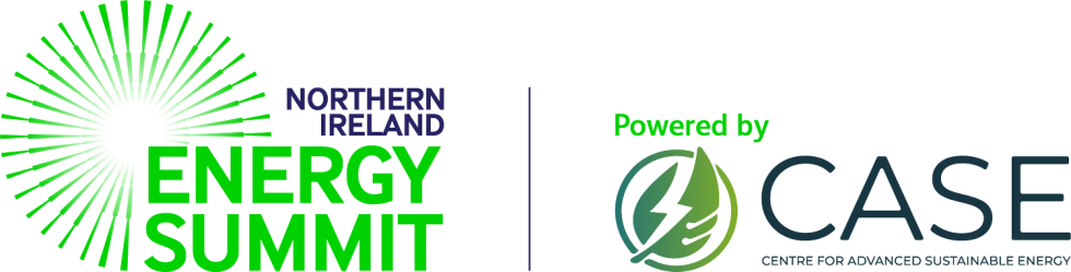 NI Energy Summit 2023 | Manufacturing NI