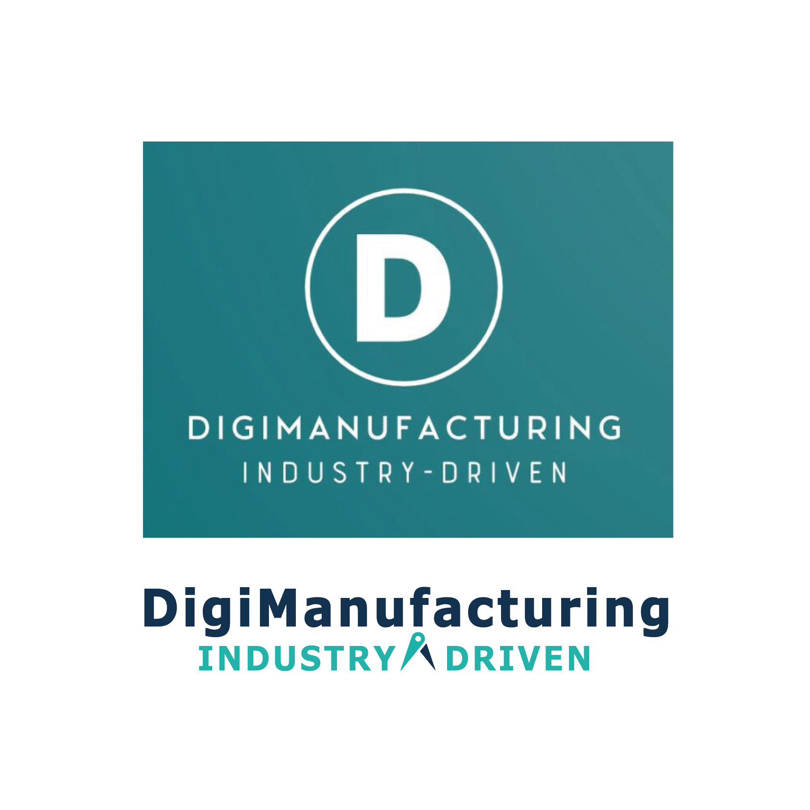 Manufacturing NI | Manufacturing NI