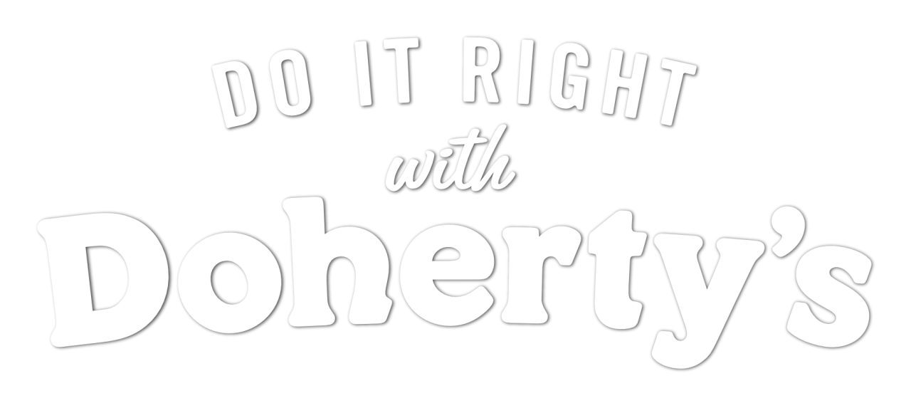 Doherty’s Meats | Manufacturing NI