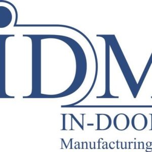 In Doors Manufacturing | Manufacturing NI