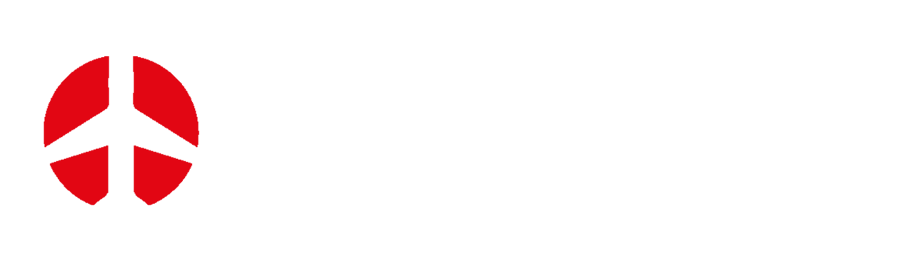 Mallaghan Engineering | Manufacturing NI