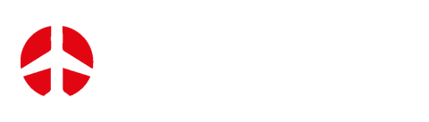 Mallaghan Engineering | Manufacturing NI