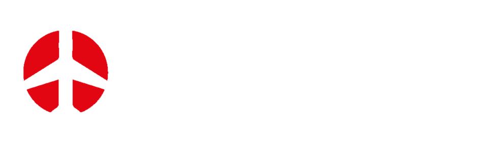 Mallaghan Engineering | Manufacturing NI