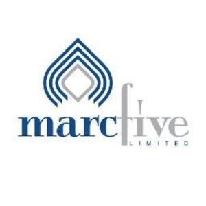 Marc Five | Manufacturing NI