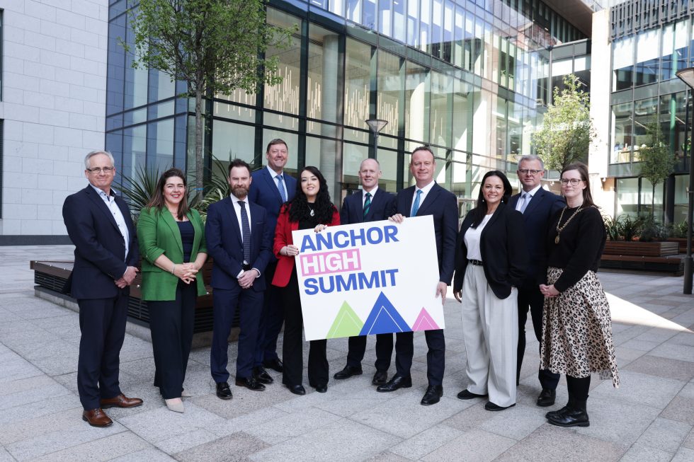 Manufacturing Month returns to showcase the strength of the sector ...