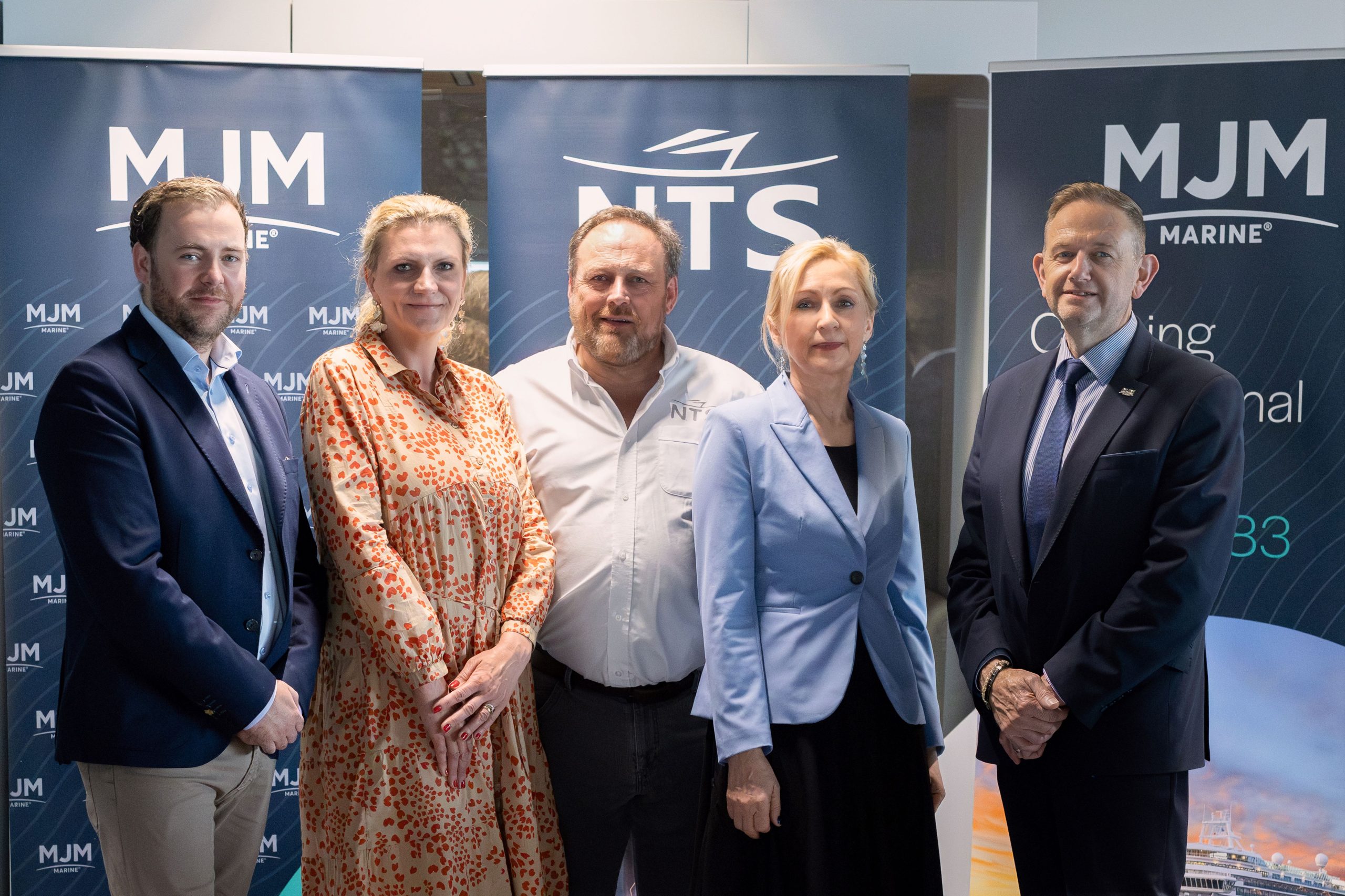 Manufacturing NI | Manufacturing NI