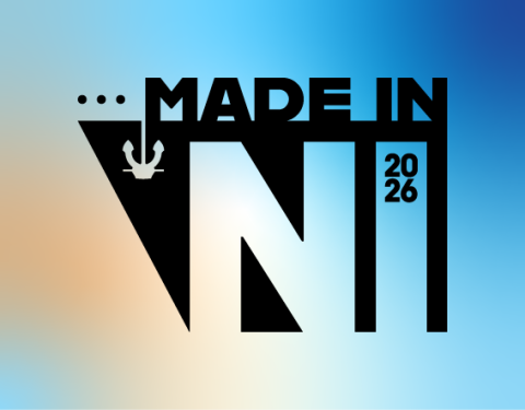 Made in NI Awards 2026 | Manufacturing NI